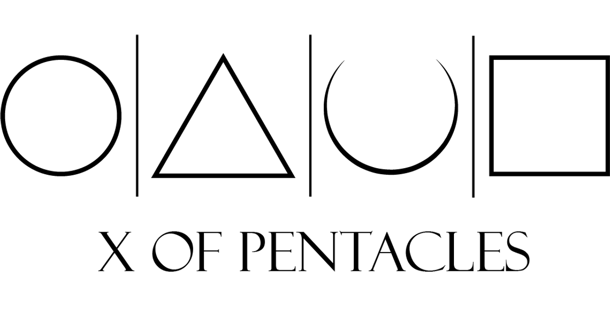 Bespoke Suits - Made to Measure Suiting | X Of Pentacles